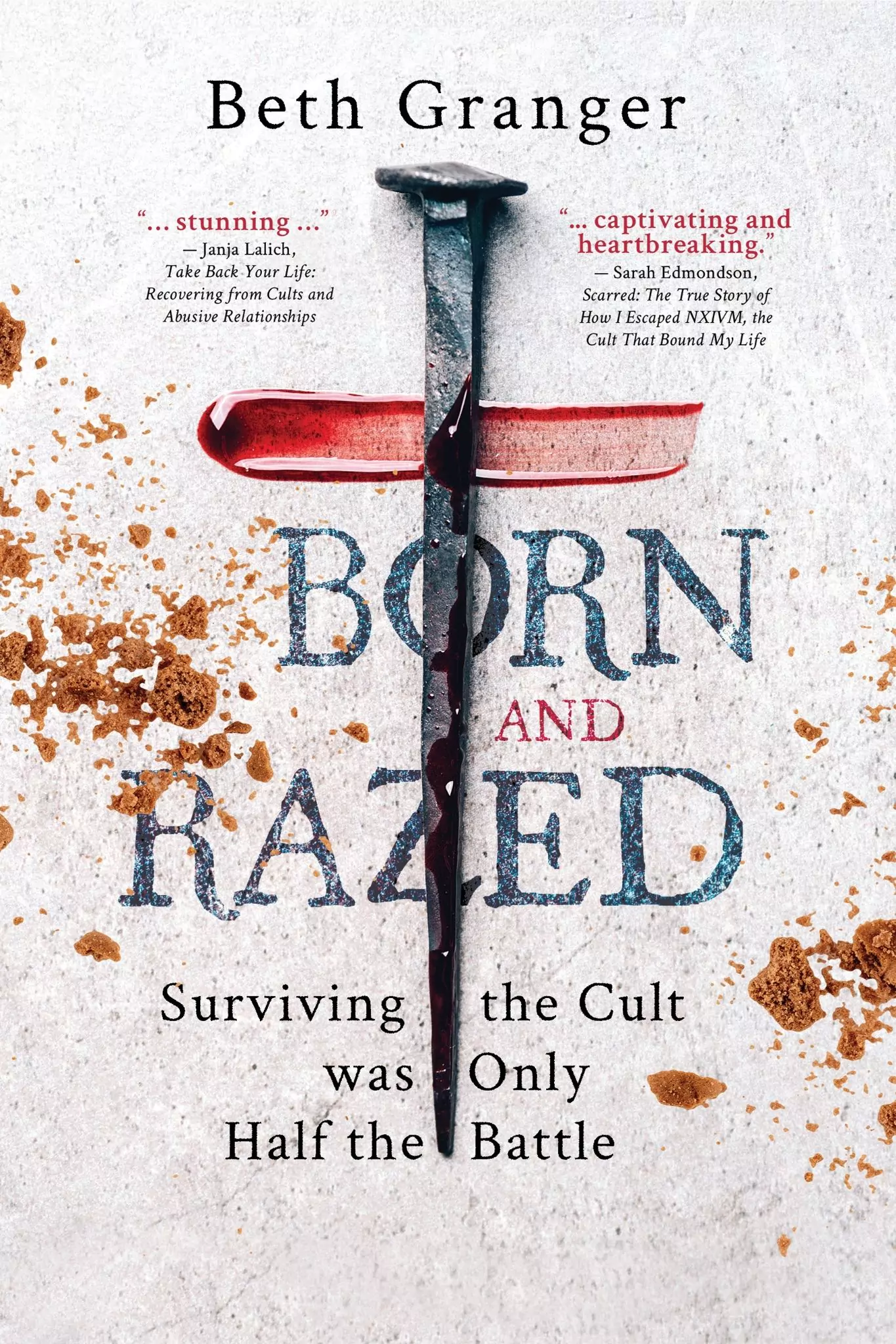 Home - Ingenium Books Store